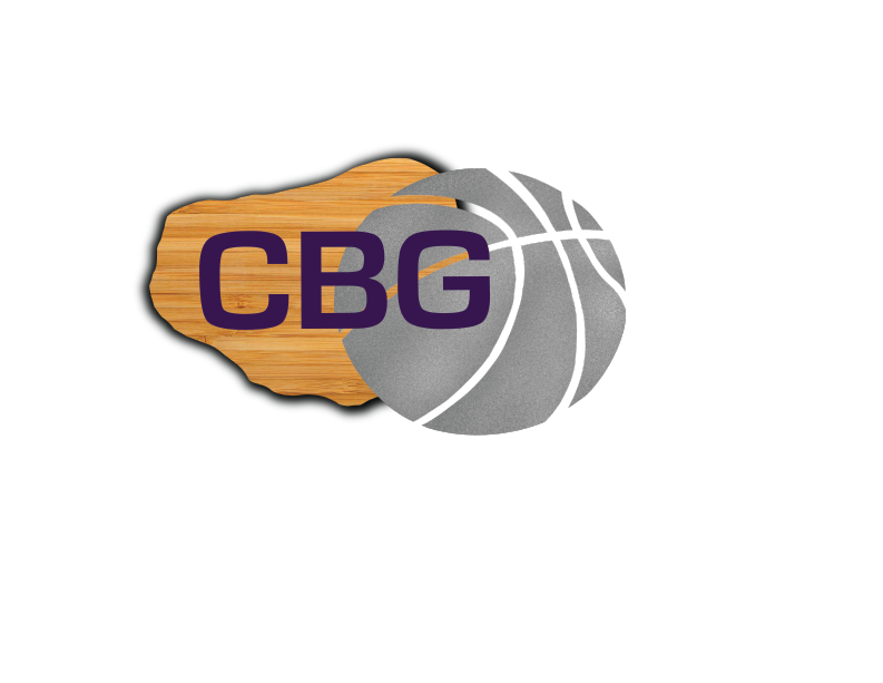 Home | Commonwealth Basketball Group