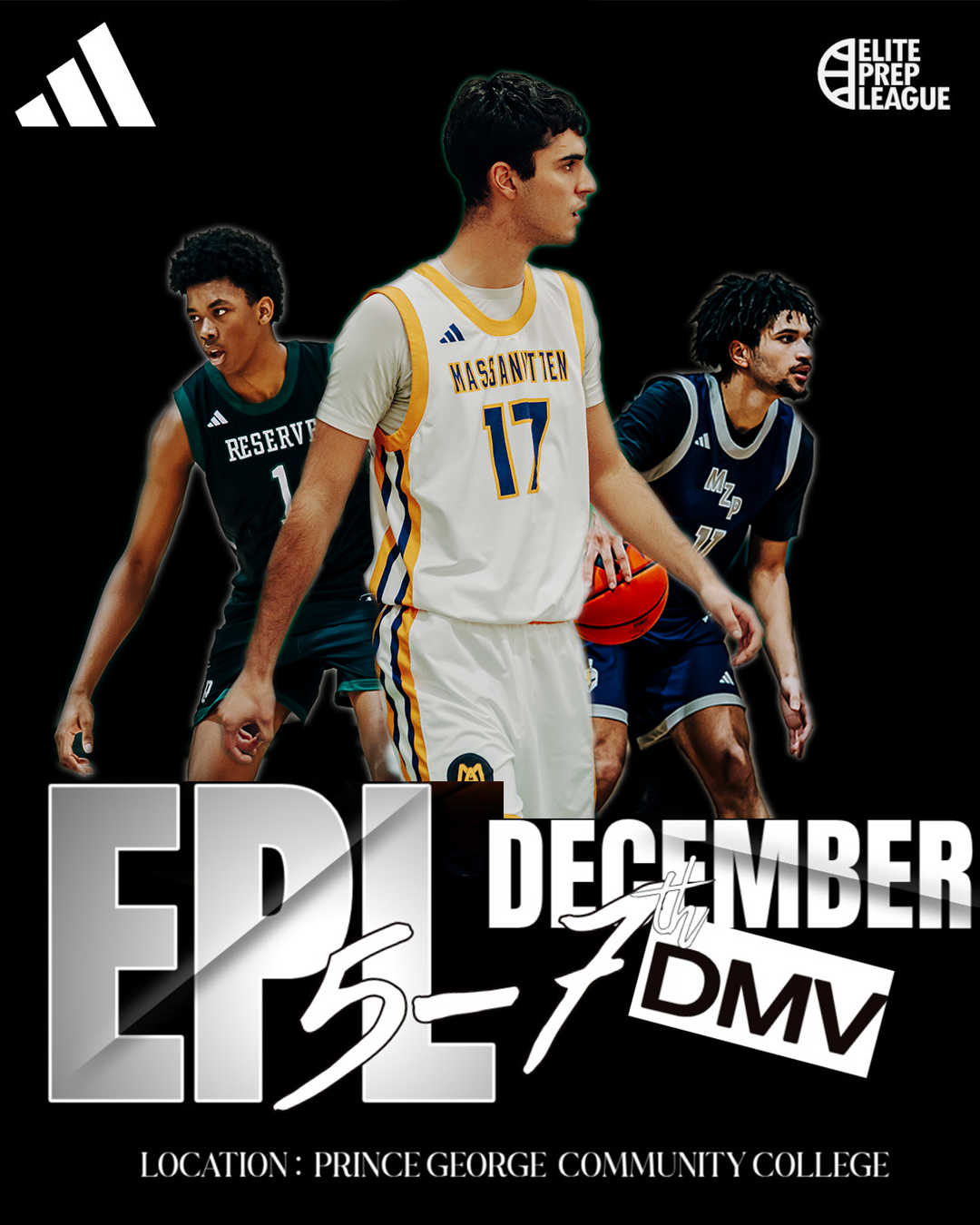 Home | Commonwealth Basketball Group